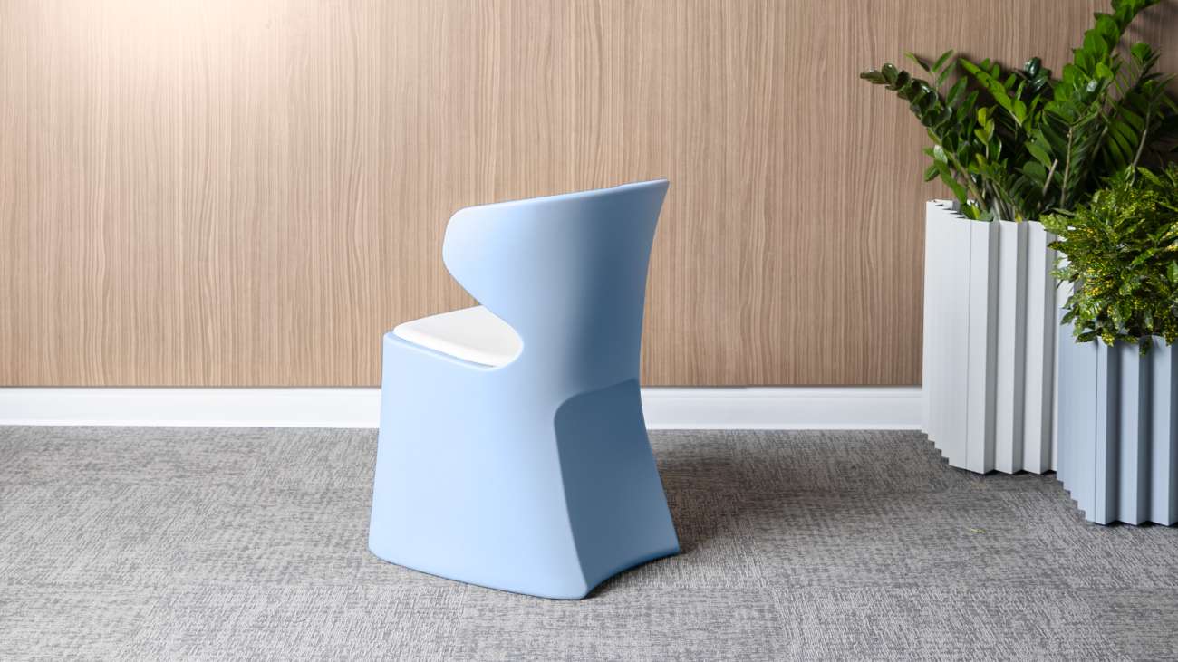 Carolina - Chrys - Cafe/dining - Product